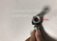 China Shift Transmission Control Cable Ball Joint For ISUZU NKR MSB5M MSB5S for sale