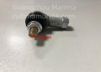 China Shift Transmission Control Cable Ball Joint For ISUZU NKR MSB5M MSB5S for sale