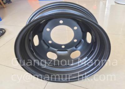 China Wheel  JMC Auto Parts For JMC TRANSIT 92VB 1007BF for sale