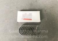China Auto Parts Crankshaft Bearing For JMC MITSUBISHI 4G69 4G64 MD32749 for sale