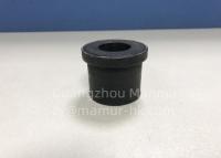 China Truck Parts Shackle Bushing For ISUZU NHR NLR NMR JMC 8-94113314-2 for sale