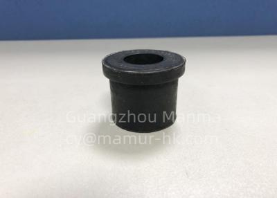 China Truck Parts Shackle Bushing For ISUZU NHR NLR NMR JMC 8-94113314-2 for sale