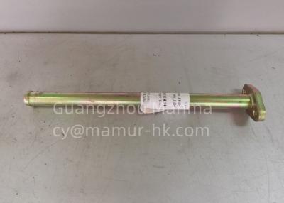 China Turbocharger Return Pipe Truck Auto Part For JMC 1040 493 Euro 3 1118160SZ for sale