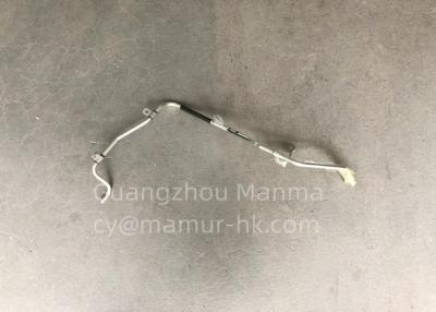 China Truck Turbocharger Water Out Pipe For ISUZU 4HK1 8-98096928-0 for sale
