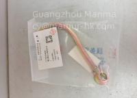 China 1118260ADB1 Turbocharger Outlet Pipe For JMC 493ZQ3 493Q1B Auto Parts for sale