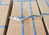 China Auto Parts Turbocharger Oil Return Pipe For JMC 493 Euro 3 1118160SC for sale