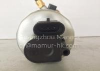 China Fuel Filter Assembly Truck Auto Part For JMC 1040 TRANSIT 493 Euro 4 110500008 for sale