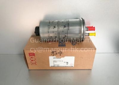 China Fuel Filter JMC Auto Parts For JMC TRANSIT N520 ECNHC15-9155-AA for sale