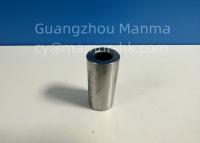 China 8-94457008-0 ISUZU Truck Parts Piston Pin For NKR 4JB1-T 4JG1 4JG2 for sale