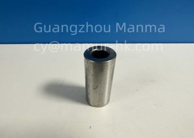 China 8-94457008-0 ISUZU Truck Parts Piston Pin For NKR 4JB1-T 4JG1 4JG2 for sale