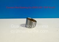 China Connect Rod Bushing For QINGLING 100P 600P Euro5 Truck Auto Part for sale