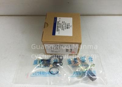 China Fuel Metering Valve For JMC TRANSIT V348 4D24 6C1Q 9358AB JMC Auto Parts for sale