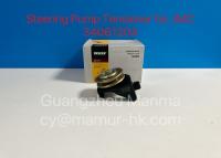 China TKEIXR Steering Pump Tensioner For JMC 1040 1043 N720 3406120A Truck Auto Part for sale