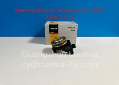 China TKEIXR Steering Pump Tensioner For JMC 1040 1043 N720 3406120A Truck Auto Part for sale