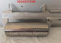 China Piston Pin For JMC 1020 1040 TRANSIT 493 Euro3 1004011TAR JMC Auto Parts for sale
