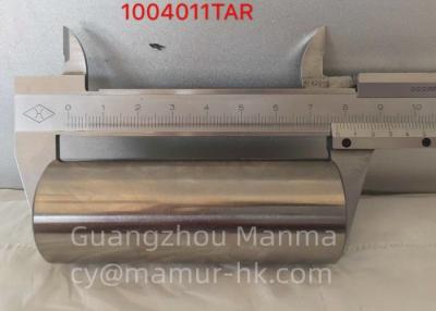 China Piston Pin For JMC 1020 1040 TRANSIT 493 Euro3 1004011TAR JMC Auto Parts for sale