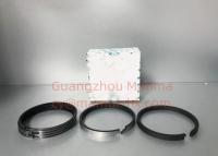 China Piston Ring For YUCHAI YC4F Euro2 F6000-1004002 Truck Auto Part for sale