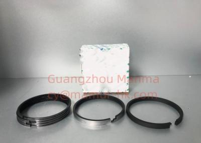 China Piston Ring For YUCHAI YC4F Euro2 F6000-1004002 Truck Auto Part for sale