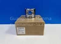 China Piston For YANGCHAI YZ4D37TC YZ4D37TC-03101 Truck Auto Part for sale