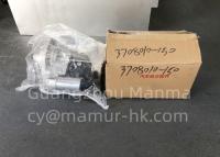 China Starter For ISUZU FTR FRR FORWARD 4HK1 8-98009043-0 ISUZU Engine Parts for sale