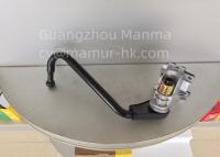 China Mirror Bracket For JMC Truck EFN1-17683-AA JMC Auto Parts for sale