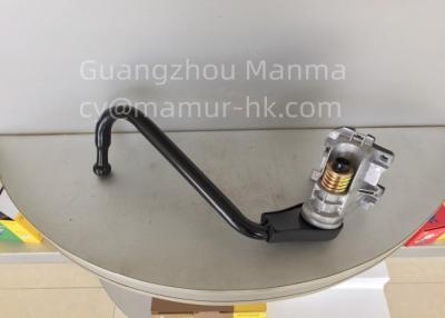 China Mirror Bracket For JMC Truck EFN1-17683-AA JMC Auto Parts for sale