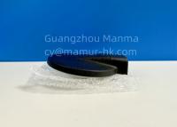 China Under Mirror For QINGLING 600P 8202180-861 Truck Auto Part for sale