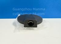 China Under Mirror For QINGLING 600P 8202180-861 Truck Auto Part for sale