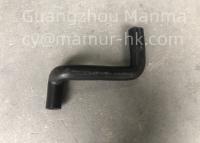 China Water Tank Inlet Hose For JMC TRANSIT CN4C15-8260-AA JMC Auto Parts for sale