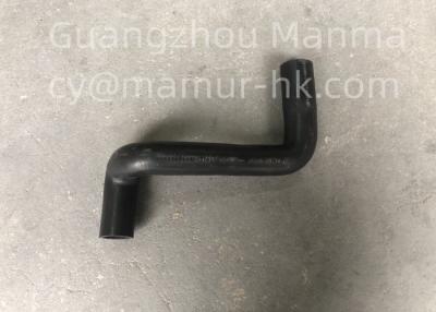 China Water Tank Inlet Hose For JMC TRANSIT CN4C15-8260-AA JMC Auto Parts for sale