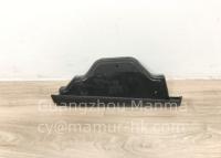 China Anti-skid Pedal For JMC CARRYING Truck Auto Part for sale