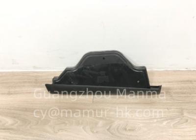 China Anti-skid Pedal For JMC CARRYING Truck Auto Part for sale