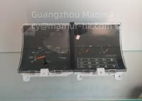 China Cluster Meter Complete For JMC 1040 1050 1060 380010099 Truck Auto Part for sale