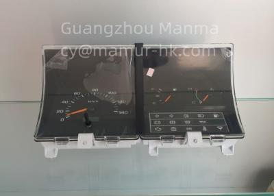 China Cluster Meter Complete For JMC 1040 1050 1060 380010099 Truck Auto Part for sale