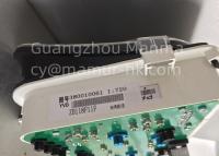 China Meter Complete;Cluster For JMC 1041 380010061 JMC Auto Parts for sale