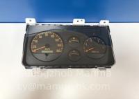 China Cluster Meter COMPL For ISUZU NKR NPR NQR 8-97260645-1 ISUZU Truck Parts for sale