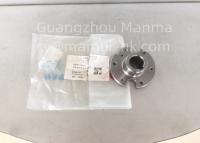 China Timing Pulley Center ASM For ISUZU 4JA1 4JG2 JMC 493 Euro3 8-94133513-1 for sale