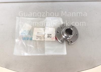 China Timing Pulley Center ASM For ISUZU 4JA1 4JG2 JMC 493 Euro3 8-94133513-1 for sale