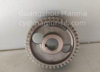 China Camshaft Gear For QINGLING 100P 4JB1CN 1006024-PA11 Truck Auto Part for sale