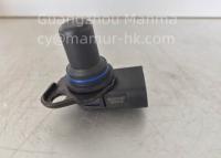 China Camshaft Sensor For JMC CARRYING 493 Euro3 1002050TAR Truck Auto Part for sale