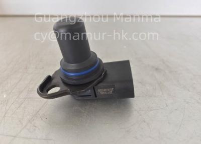 China Camshaft Sensor For JMC CARRYING 493 Euro3 1002050TAR Truck Auto Part for sale