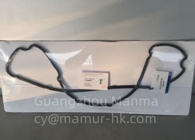 China Cylinder Head Cover Gasket For JMC TRANSIT 6C1Q 6K260AA JMC Auto Parts for sale
