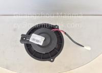 China Blower Motor For JMC 1031 1032 1041 1051 1043 810130024W Truck Auto Part for sale