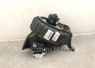 China Blower For JMC KAIRUI 81013005020 Truck Auto Part for sale