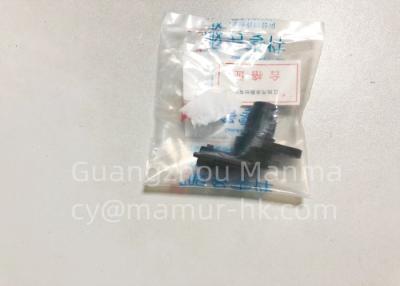China Camshaft Position Sensor For JMC CARRYING TRANSIT 1002050CATB1 JMC Auto Parts for sale