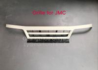 China Grille For JMC 1031 1032 1041 1043 1051 1052 530006031 Truck Auto Part for sale