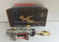 China YOUJIE Clutch Master Cylinder For ISUZU NKR JMC 1030 JAC 6700 8-97048567-0 for sale