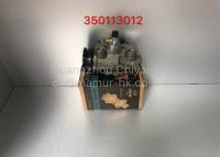 China YOUJIE Brake Wheel Cylinder For JMC 1040 1043 350113012 Truck Auto Part for sale