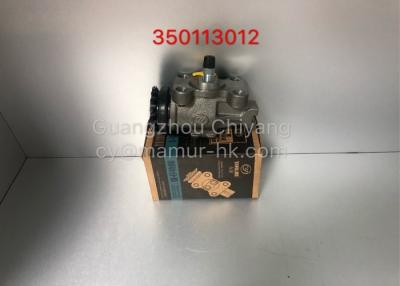 China YOUJIE Brake Wheel Cylinder For JMC 1040 1043 350113012 Truck Auto Part for sale
