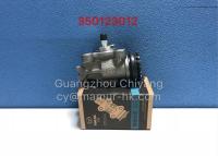China YOUJIE Brake Wheel Cylinder For JMC 1040 1043 350123012 JMC Auto Parts for sale